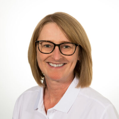 Our team | The Occupational Therapy Service